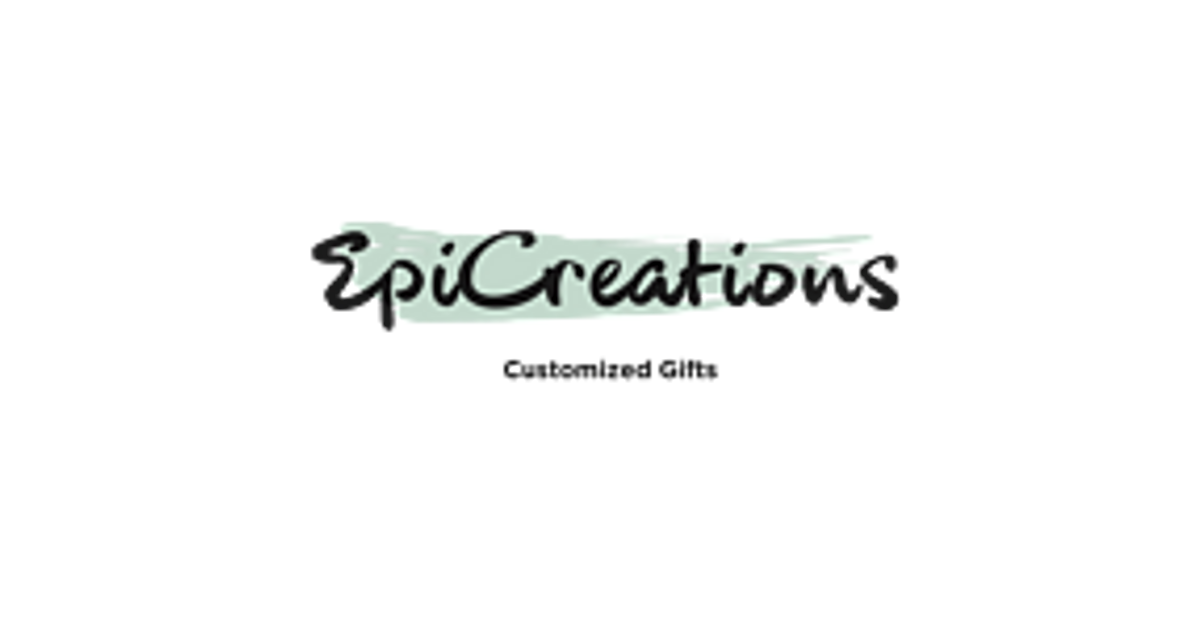 Epic Creations